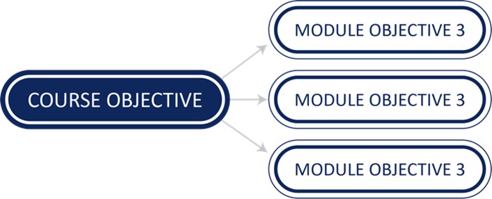 Catalyst Objective Alignment Guide – Coursetune Support