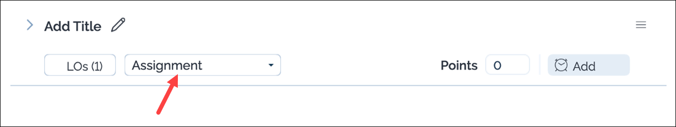 Catalyst vs. LMS Guide – Coursetune Support