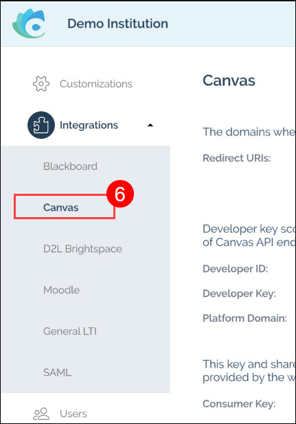 How do I integrate Coursetune with Canvas? – Coursetune Support