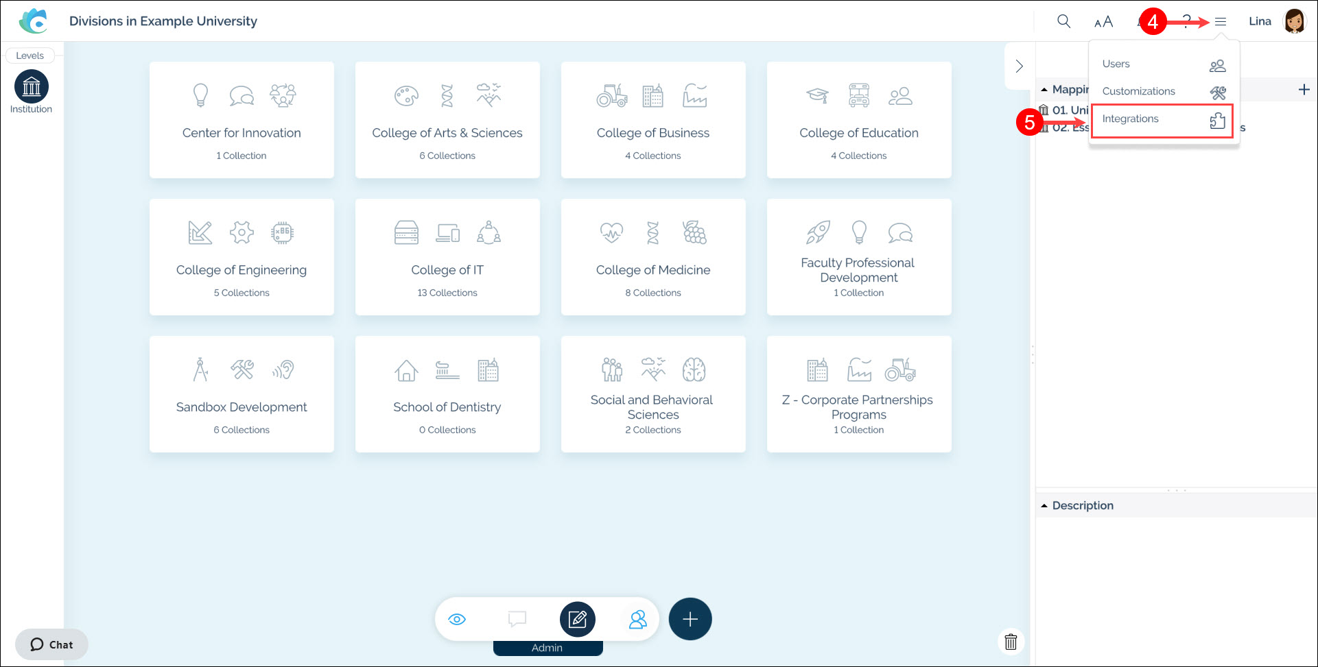 How do I integrate Coursetune with Canvas? – Coursetune Support